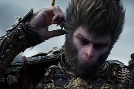 山西长治观音堂 《黑神话：悟空》取景地之一 “海内悬塑之冠 明代悬塑珍品”_腾讯新闻