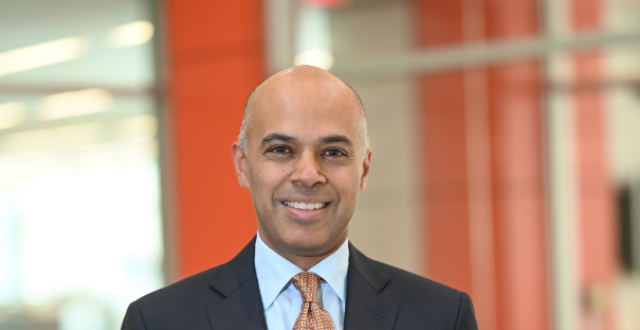 【专访】ETS总裁Amit Sevak：标化考试存在一定价值_腾讯新闻