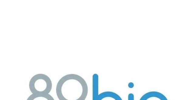 速递｜显著改善肝纤维化！NASH新药2期结果在NEJM发布_腾讯新闻