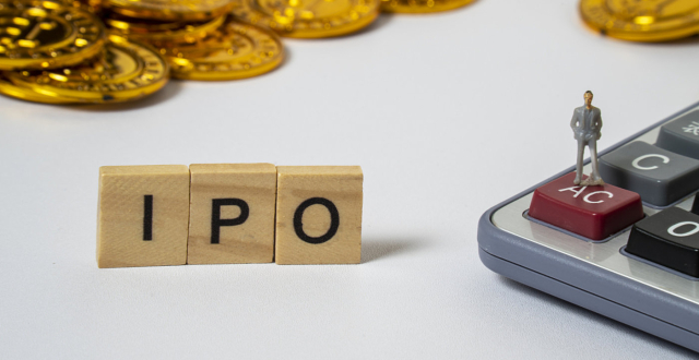 新恒汇IPO：服务实控人减持还债，公司上市必要性存疑_腾讯新闻