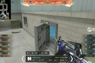 CFM冠军杯丨全场回放：1.17-8 eStar vs BS 卫星基地_腾讯新闻