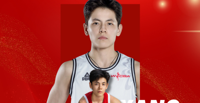 今晚19:30 CCTV5全程直播中国女篮VS印尼，12人名单出炉！预计大比分取胜_腾讯新闻