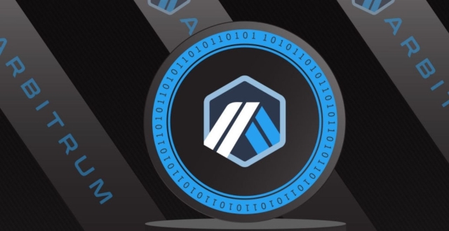 Arbitrum Orbit主网上线，强势入局Layer2 RaaS_腾讯新闻