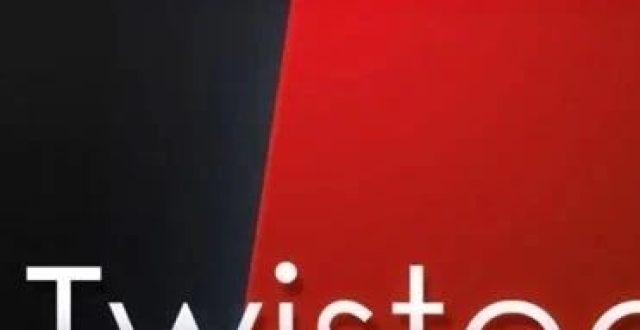 Meta旗下团队Twisted Pixel在用Unreal开发一款新VR游戏_腾讯新闻