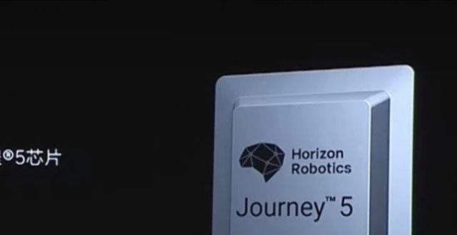 地平线征程5加持的理想L8高速NOA竟然这么丝滑？我们帮你总结了14个关注点_腾讯新闻