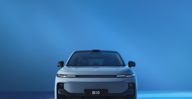 手握十万预算，零跑B10/海狮05 EV/铂智3X，哪台可以闭眼冲？_腾讯新闻