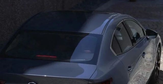 ASK YYP（363）：10年老车，如何恢复新车质感？_腾讯新闻