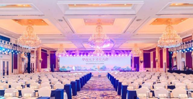 活动 | 2024福布斯中国杰出匠人TOP 100评选颁奖典礼在上海成功举办_腾讯新闻