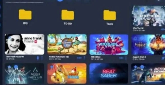 Quest Games Optimizer：全球有数万名开发者用户，有750多款游戏采用QGO优化_腾讯新闻
