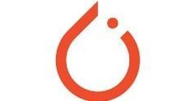 PyTorch 2.0正式版来了！_腾讯新闻