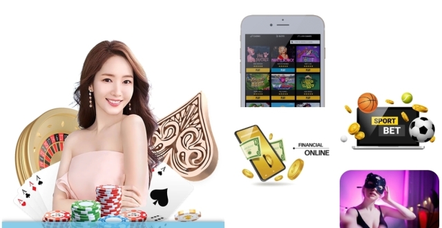 海外APP上架新渠道Google PWA，自带ROI增强功能_腾讯新闻