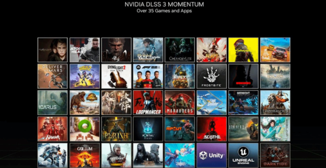 60Ti还是70？相煎何急？老黄手摇羽扇，手捻须髯，怎么都行！_腾讯新闻