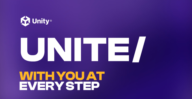 赋能超60款量产车型的HMI，Unity技术秘诀大公开_腾讯新闻