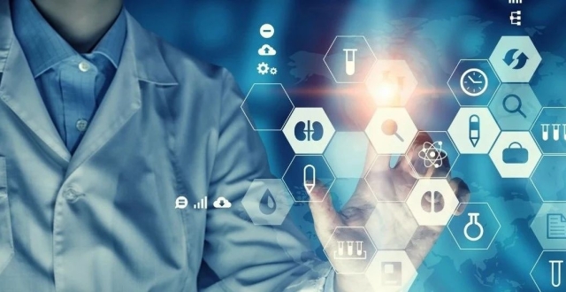 最新综述 | 一文读懂Nefecon如何对因治疗IgA肾病，显著降低蛋白尿，延缓疾病进展_腾讯新闻