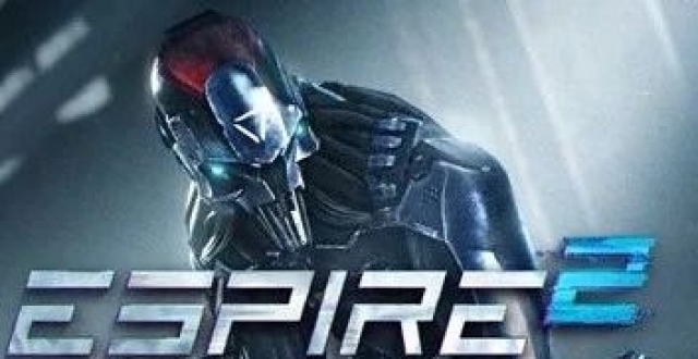 VR潜行游戏《Espire 2: Stealth Operatives》登陆PICO 4_腾讯新闻