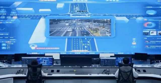 别只盯着GPU了，AIGC时代“先进存力”了解一下_腾讯新闻