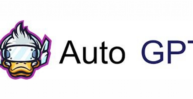 又一GPT神器！AutoGPT爆火，30分钟配置数字员工，可自问自答执行任务_腾讯新闻