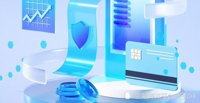 基石药业「CS5001」、和誉医药「匹米替尼」亮相2024ASH_腾讯新闻