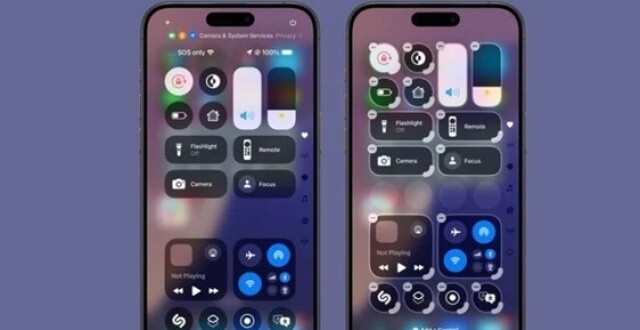 iOS 18：值得中国用户升级吗？_腾讯新闻