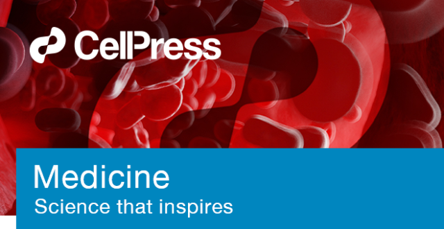 郑利民/韦玮/郭荣平团队Cell Rep Med：揭示三级淋巴结构的临床意义、功能特性及其形成机制_腾讯新闻