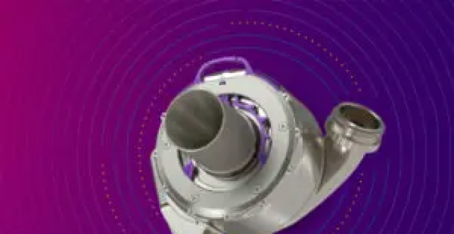 全球首例，机器人辅助人工心脏泵植入手术完成_腾讯新闻