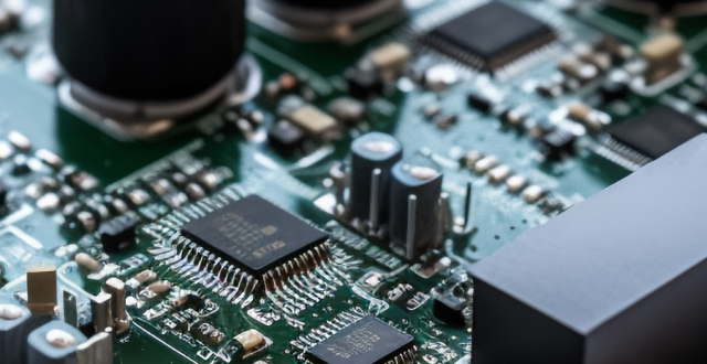 IDC：Q2全球PC出货量同比下降13.4％，连续第六个季度下跌_腾讯新闻