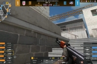 CFSI丨全场回放：05-07-11 BS VS SV 第三局_腾讯新闻