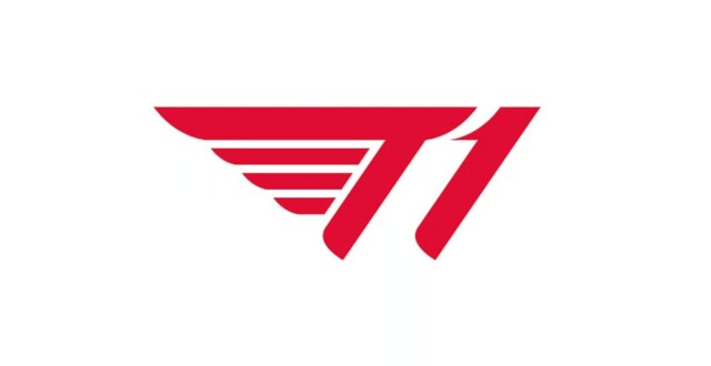 T1确定成为LCK四号种子，将参加世界赛入围赛对战LPL四号种子_腾讯新闻