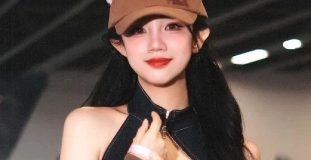 拳头：《双城之战》不会再制作后续；RA退出LPL；DRX团长：Doinb从未把钱放在首位；老头杯MLXG无状态对骂！_腾讯新闻