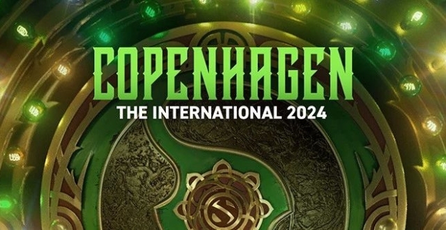 CN DOTA，BEST DOTA为何“沦落至此”？_腾讯新闻