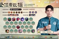 TOC8全国总决赛 决赛R3_腾讯新闻