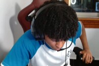 【highlight】20250420 使命召唤大师赛S9 常规赛S3W1D4 OUG VS KZ_3_腾讯新闻