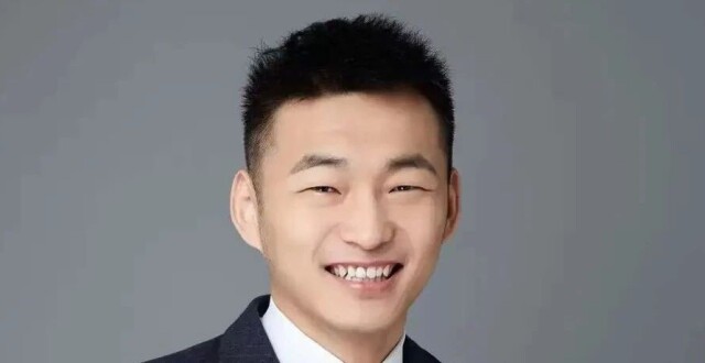 Z Potentials｜沈振宇，一个潮玩公司如何做出世界第一的AIGC模型平台_腾讯新闻