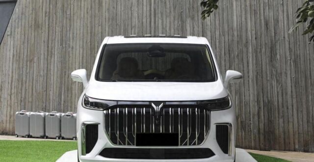 四季度国产重磅MPV扎堆上市，传祺E8、瑞风RF8领衔，谁更能爆款？_腾讯新闻