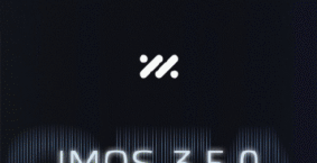 智己针对L6/LS6推出OTA升级 包括17项大功能升级及500+项优化_腾讯新闻