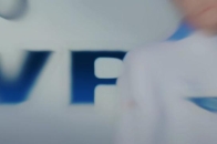 广州TTG3:2战胜武汉estar TTG锁定季后赛败者组！ _腾讯新闻