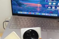 一加Ace2V全功能NFC有多香？出门完全不用带钥匙_腾讯新闻