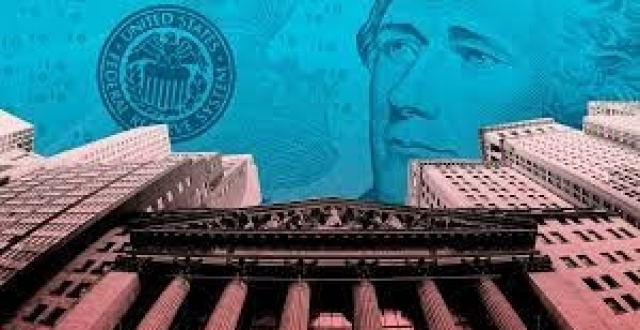 Messari：美国国债推动RWA迅猛发展_腾讯新闻