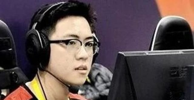 LVG击败Eruption挺进IEM巴西封闭预选决赛_腾讯新闻