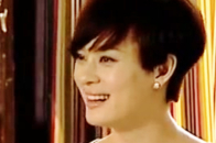 “甄嬛”孙俪产后专访_高光片段_腾讯新闻