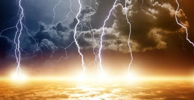 A股突发！688076，将被ST！600190，重大违法强制退市！股价仅剩0.63元！_腾讯新闻