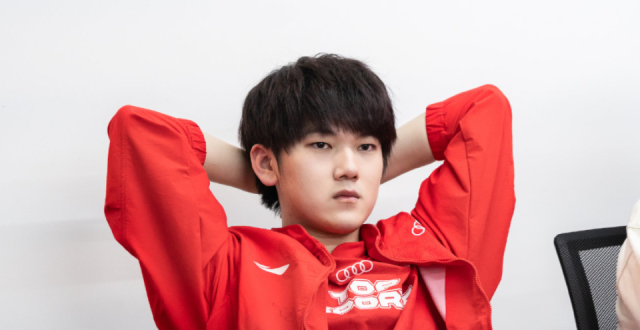 冤枉lwx了？王思聪本人爆料：LPL的大瓜是JKL和uzi，管总组的局_腾讯新闻