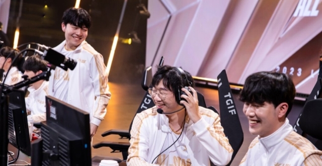 TheShy、宁王中文“教学”，zoom分析选手离队原因：牵扯太多东西_腾讯新闻