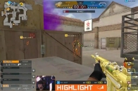 Q9 VS KZ第三局高光_腾讯新闻