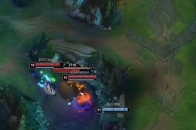 两支全华班挺近msi，369史前巨鳄完爆圣枪哥_腾讯新闻