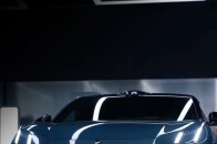 领克Z10限时售19.68万起！免费选装尾翼，车里就能玩“悟空”_腾讯新闻