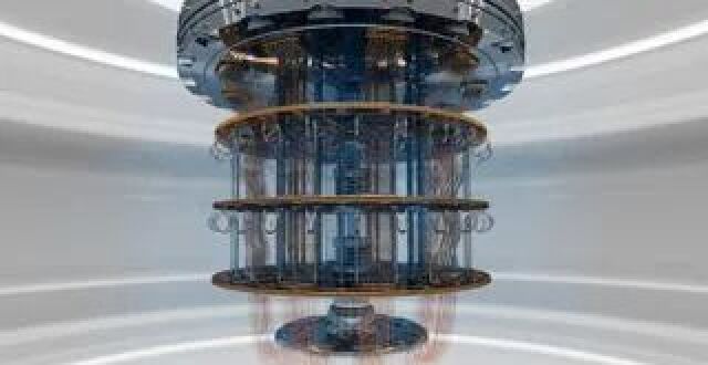 告别NISQ！微软、Quantinuum共创可靠商用量子技术新时代_腾讯新闻