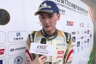 2024TCR中国挑战赛超级杯第二回合决赛 全场回放_腾讯新闻