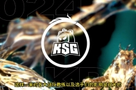 KPL年总变5个BAN位，AG还能吃得消吗？_腾讯新闻