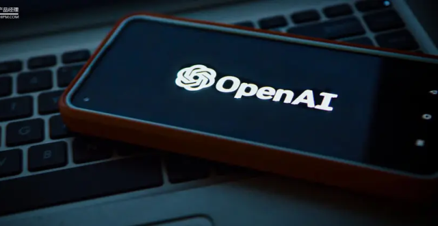 看懂OpenAI o1背后玄机！打破数据瓶颈，AI也能像人一样思考_腾讯新闻